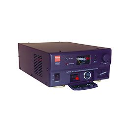 GZV6000 Switching Mode DC Power Supply | GigaParts.com