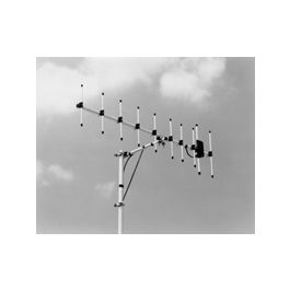 Diamond KB430 Mounting Bracket | GigaParts.com