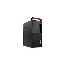 Lenovo ThinkCentre Desktop Computer - Intel Core i7, 1TB HDD ...