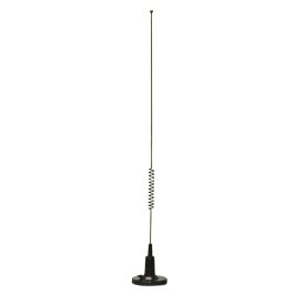 MFJ-1729 Magnet Mount Antenna - Dual Band 2m/70cm PowerGain | GigaParts.com