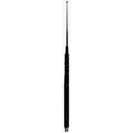 Open Box MFJ-1899T Antenna S/N55782 GigaParts.com