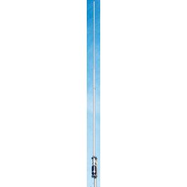 Open Box MFJ-2386 Compact Vertical Antenna - SN87841 | GigaParts.com