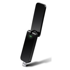 TP-Link Archer T4U AC1300 Dual Band USB Adapter | Fast WiFi GigaParts.com