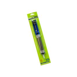 Elenco WMSP4 Anti-Static Solder Pump for Precise Soldering | GigaParts.com
