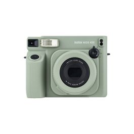 fujipolaroid camera