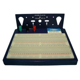 Datak RH32 Protoboard - 1580 Tie Points for Makers | GigaParts.com