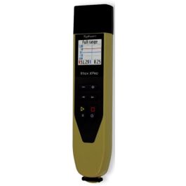 Rig Expert Stick XPro Pocket-size Antenna and Cable Analyzer up to 1 ...