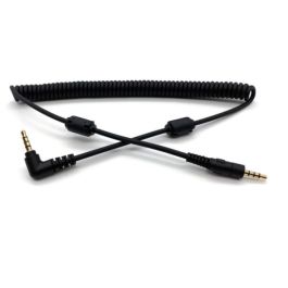 Digirig Interface Cable Kit for Select Yaesu HTs GigaParts.com