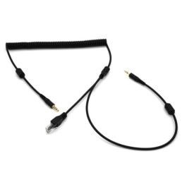 Digirig Interface Cable Kit for Select Icom Mobile Radios | GigaParts.com