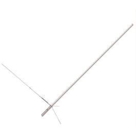 Comet Antennas GP-15 8ft Base Antenna for 6m/2m/70cm | GigaParts.com