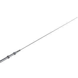Comet Antennas Broadband Ground-Plane Vertical Base Antenna - CHA-250HD ...