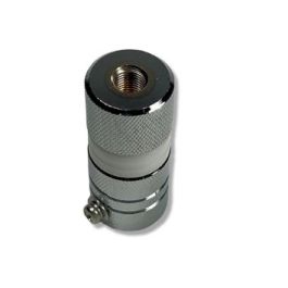 Comet Antenna Mount Adapter AD-35M | GigaParts.com