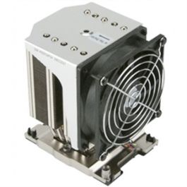 Supermicro 4U Hot-Swap CPU Fan for X11 SNK-P0070APS4 | GigaParts.com