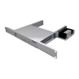 Sophos SG 125/135 Rev.1 Rackmount Kit – Secure Your Network GigaParts.com