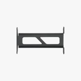 Spool Holder for P1P, P1S, X1 Series - Bambu Lab | GigaParts.com