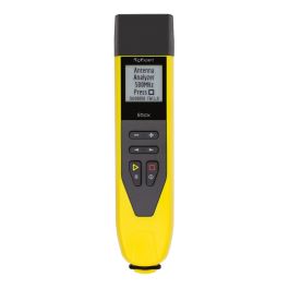 Rig Expert Stick 500 Analyzer | GigaParts.com