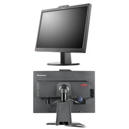 Lenovo ThinkVision L2251x | GigaParts.com