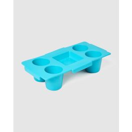 Bogg Bags Top o' the Bogg Tabletop - Perfect for Outdoor Fun ...