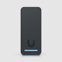 Ubiquiti G3 Reader BLACK - Advanced Access Control Solution | GigaParts.com