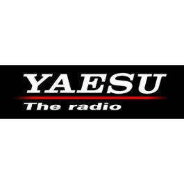 Yaesu SCU-59 Programming Cable GigaParts.com