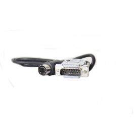 Open Box Ameritron PNP-DB15Y ARB-704 Interface Cable for FT-DX3000 ...