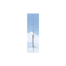 Open Box Cushcraft 70cm Monoband, Vertical "Ringo Ranger II" Antenna ...