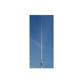 Open Box Comet Antennas CHA-250B Multiband HF+6M Base / Repeater ...