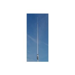 Open Box Comet CHA-250B Vertical Base Antenna for HF/VHF | GigaParts.com