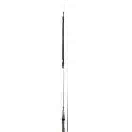 Diamond HF20CL Monoband Mobile Antenna - 20m Performance | GigaParts.com