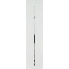 Diamond Antenna NR2000NA - Tri-Band Mobile Antenna | GigaParts.com