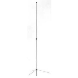 Diamond Antenna X6000A - Tri-Band Vertical Base Antenna | GigaParts.com