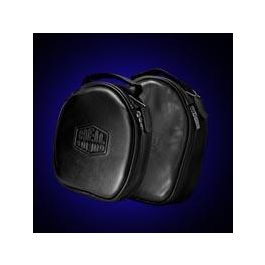 Heil Sound BAG1 - Premium Headset Carrying Case | GigaParts.com
