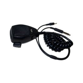 Open Box Heil Sound HMM Mobile Microphone - Premium Quality | GigaParts.com