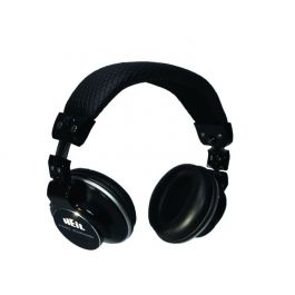 Open Box Heil Sound PRO SET 3 Headset SN169794 GigaParts.com