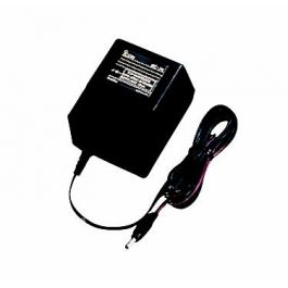 Icom BC-110A Wall Charger | Compatible with IC-T Series | GigaParts.com