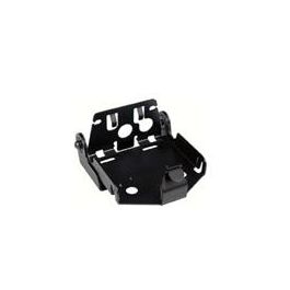 Icom MB-130 Vehicle Charger Bracket for Secure Charging | GigaParts.com