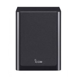 Icom SP-33 Speaker for Base Radios | Enhance Your Audio | GigaParts.com