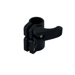 Replacement Mast Clamps for Intellitron Fiberglass Masts | GigaParts.com