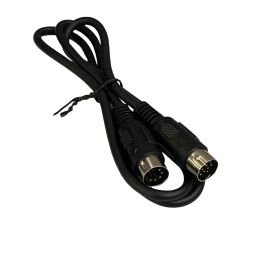 Intellitron ARI-13D Transceiver Interface Cable for ICOM | GigaParts.com