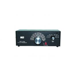 Open Box MFJ-1046 Passive Preselector SN112139 | GigaParts.com