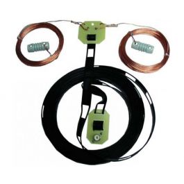 Open Box MFJ-1778 G5RV HF Antenna SN112492 | GigaParts.com
