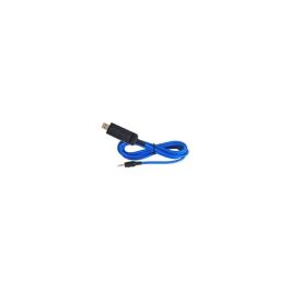 Open Box RT Systmes USB-29A Computer Interface Cable: USB to 3.5mm ...