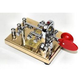 Vibroplex GigaParts.com