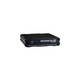 Open Box Yaesu HRI-200 WIRES-X Linking Interface S/N:2F760248 GigaParts.com