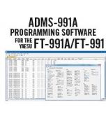 Ft 911a yaesu programming software - vicatracks