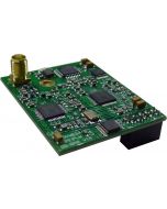 DVMEGA Cast Multimode IP Radio GigaParts.com