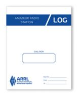 ARRL MESSAGE FORM - PAD GigaParts.com