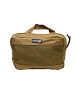 Explorer Modular Backpack GigaParts.com