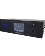DVMEGA DVstick 30 GigaParts.com