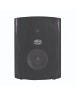 HEIL SOUND PRAS EQ ONLY GigaParts.com